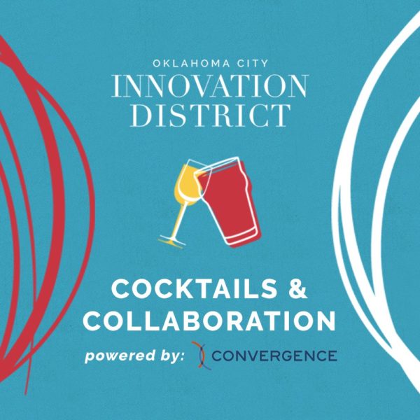 Upcoming Events – Downtown OKC