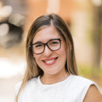 Meet Our Team – Downtown OKC