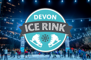 Downtown OKC – Downtown OKC, Oklahoma City