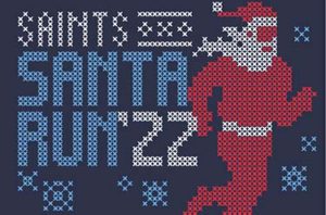 Downtown OKC – Downtown OKC, Oklahoma City