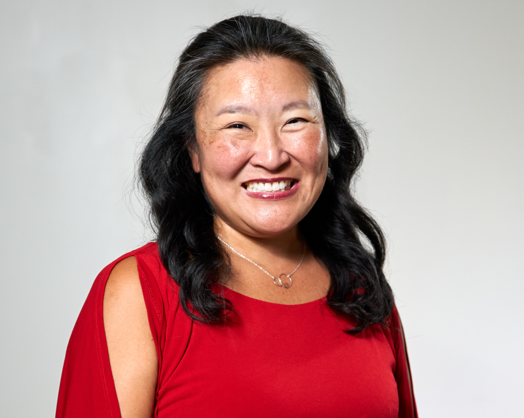 What’s Up – Downtown OKC