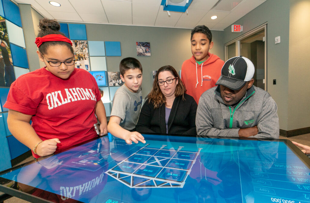 Events from July 26 – August 1 – Downtown OKC