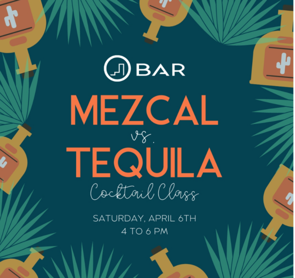 Events for May 2026 – Downtown OKC