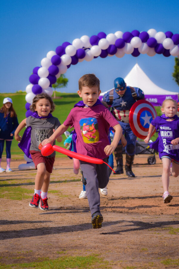 Events from May 18 – May 22 – Downtown OKC