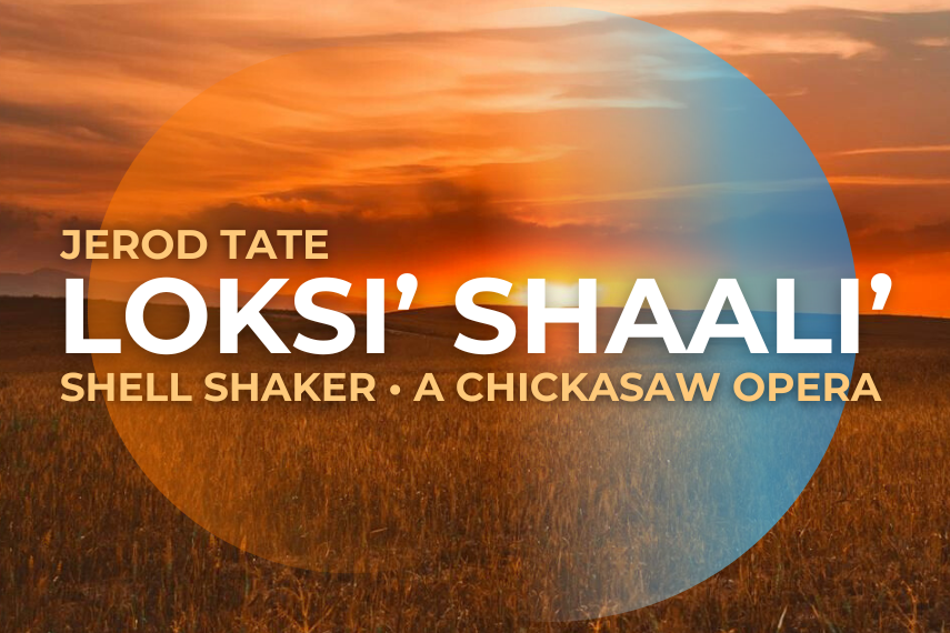 Events for October 2025 – Downtown OKC