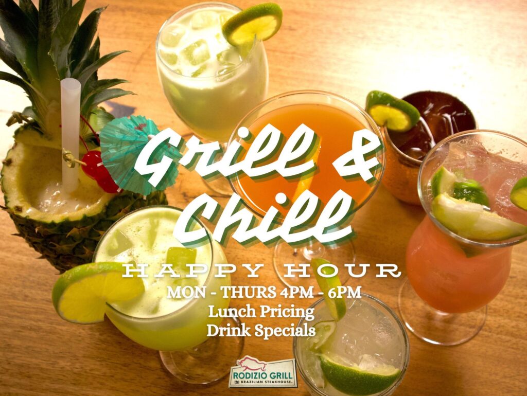 Events for July 2024 – Downtown OKC