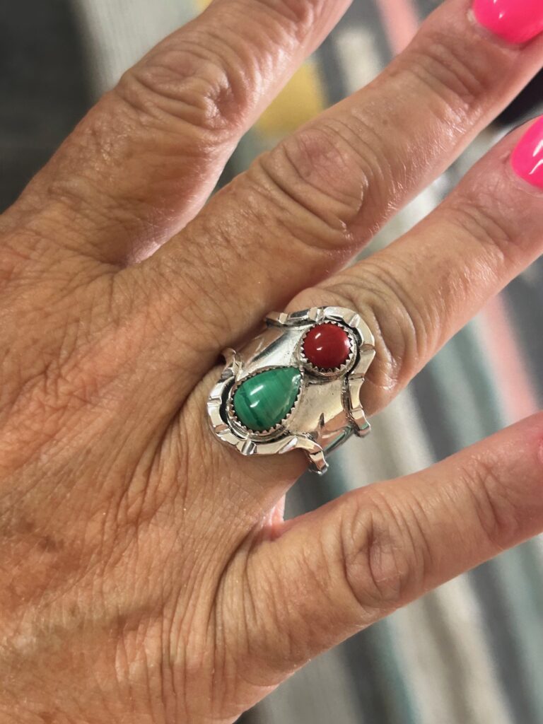 Events for June 2025 – Downtown OKC