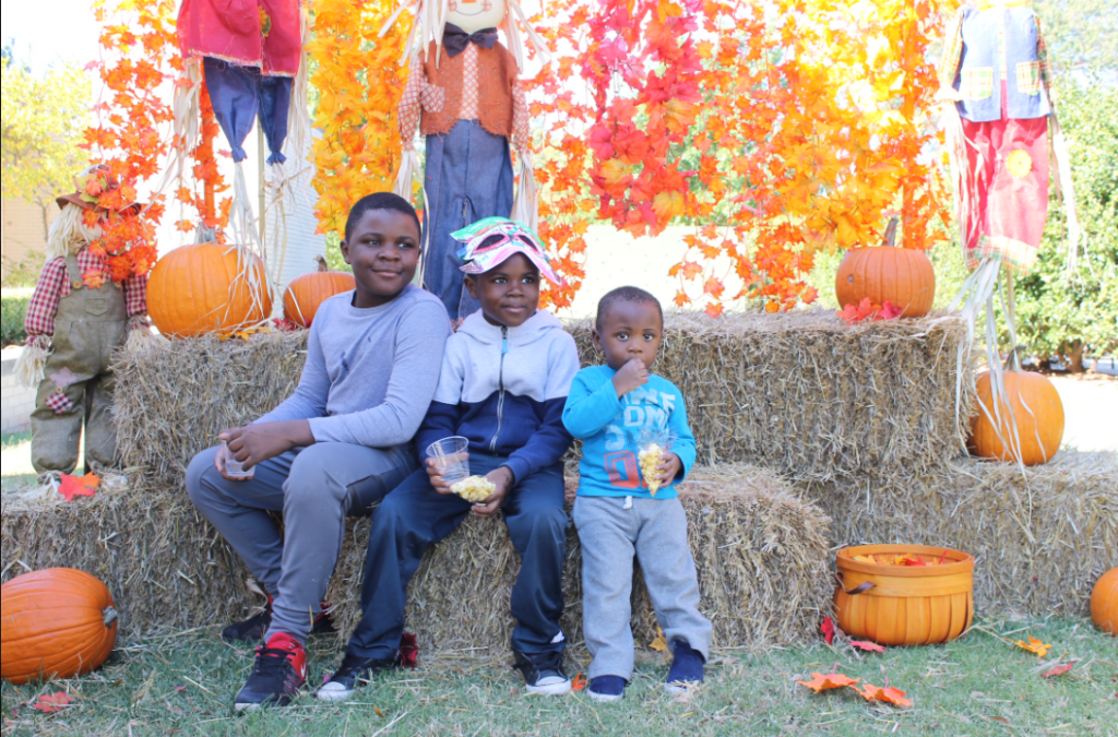 Your Guide to Fall Fun in Downtown Oklahoma City – 2024