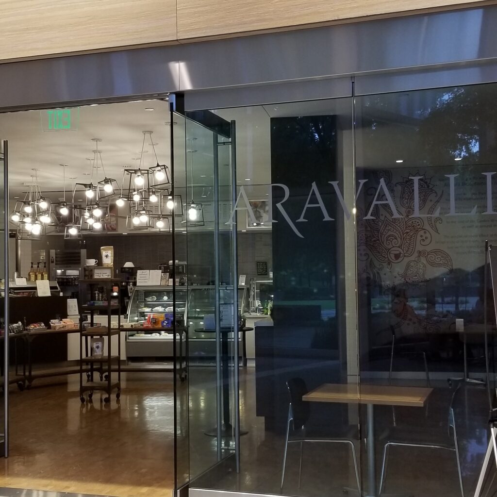 Top Coffee Shops in Downtown OKC: Your Ultimate Guide to the Best Brews