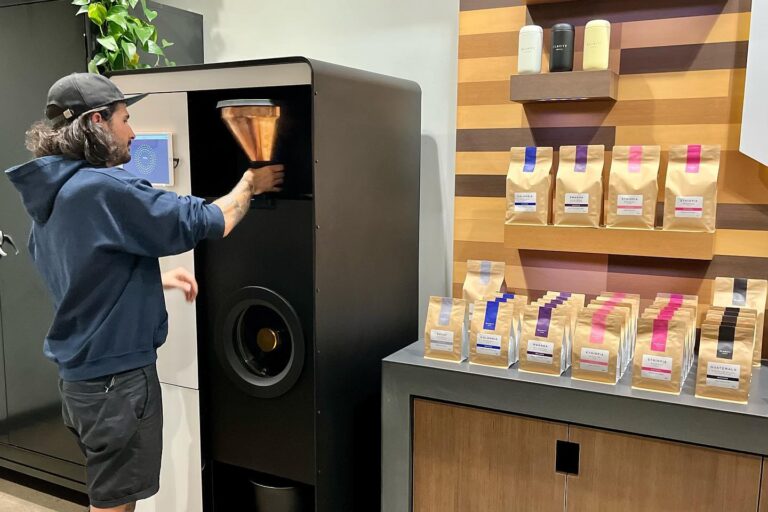 Top Coffee Shops in Downtown OKC: Your Ultimate Guide to the Best Brews