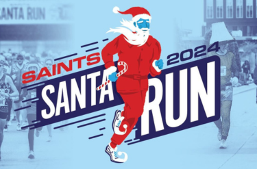 Downtown OKC – Downtown OKC, Oklahoma City