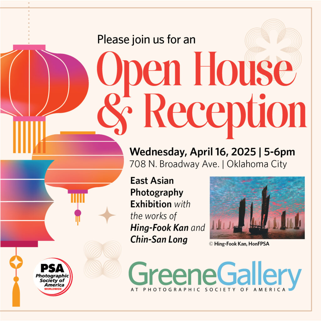 Events for November 2025 – Downtown OKC