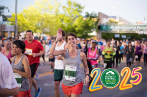 Downtown OKC – Downtown OKC, Oklahoma City