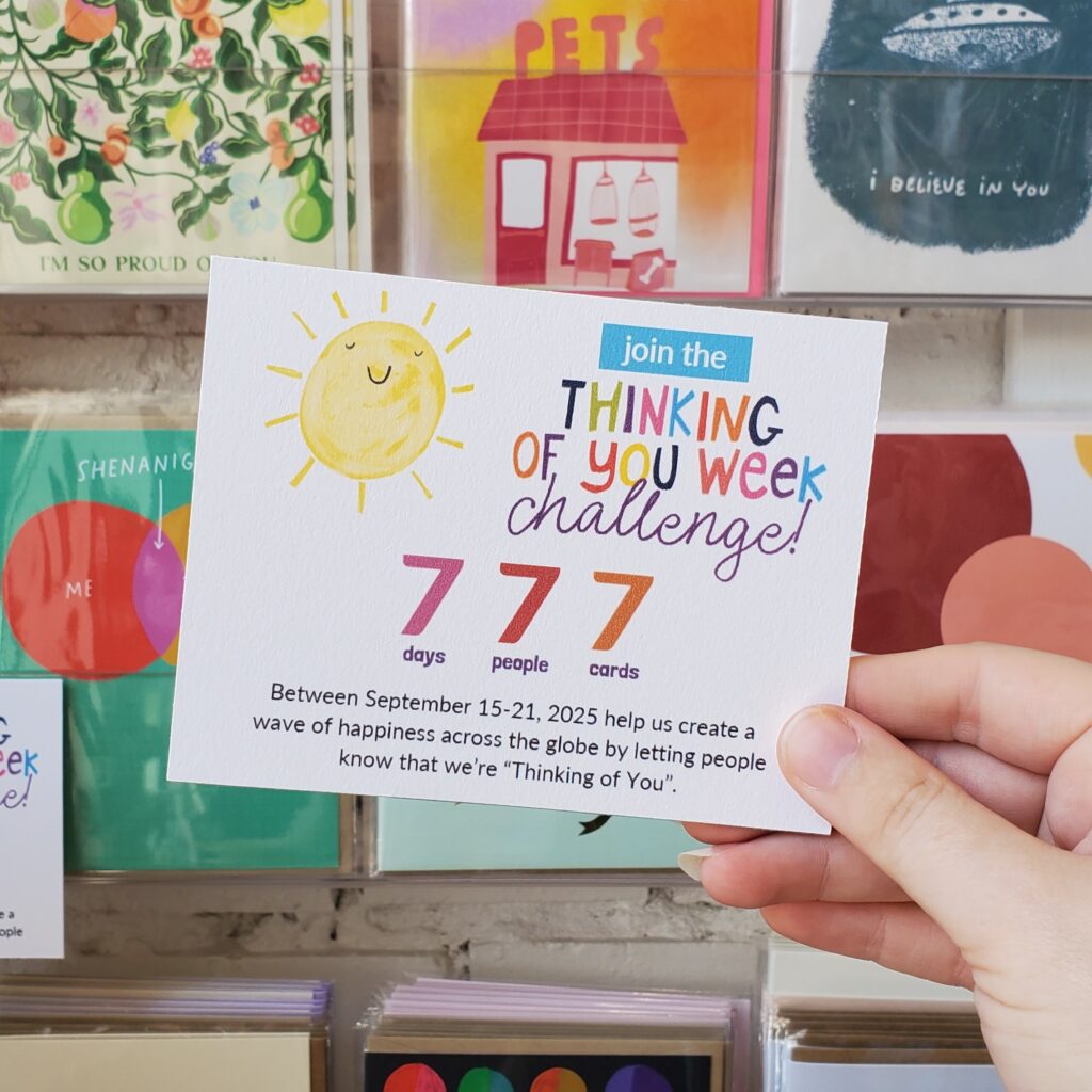 Events for October 2025 – Downtown OKC